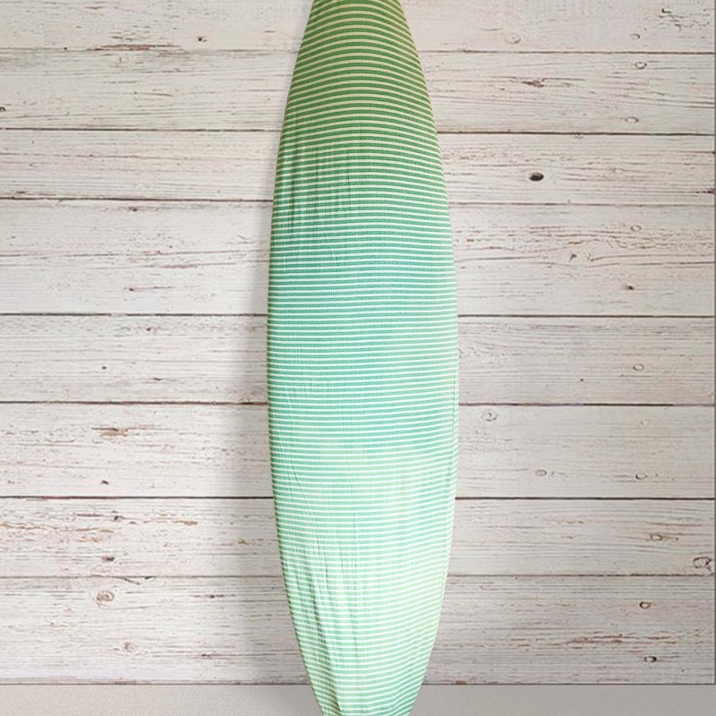 Vintage Surfboards - Etsy