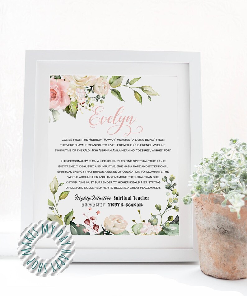 Linda Name Meaning,name Description,pink Butterfly,name Origin,mother's ...