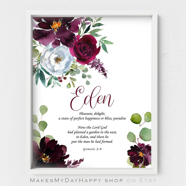 Natalia Name Meaningpersonalized Giftholiday Season Gift - Etsy