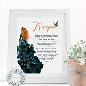 Lexie Name Meaning,voodoo Soul,voodoo Magic,witchy Woman Gift ...