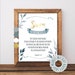 Simon Custom Name Personalized Art,printable Name Wall Art With ...