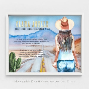 Laura Name Meaning,personalized Gift,custom Name,printable Meaning of ...