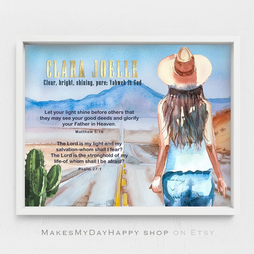 Laura Name Meaningpersonalized Giftcustom Nameprintable - Etsy Ireland