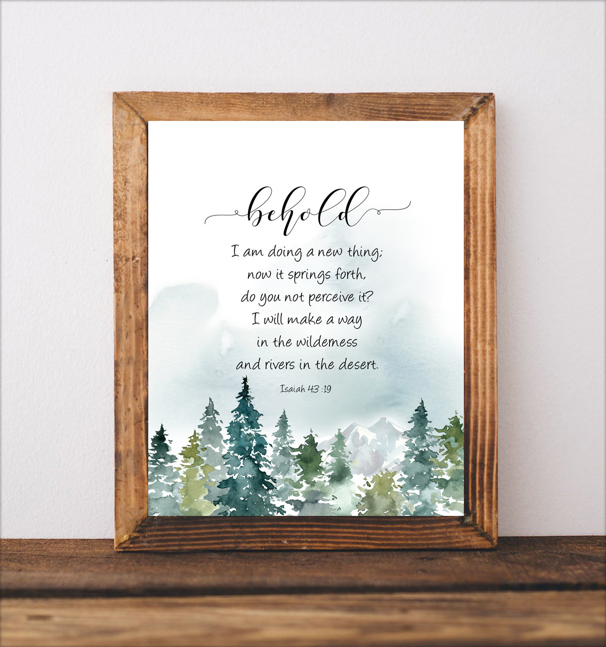 Embellishments Card Making & Stationery I Am Doing A New Thing ...