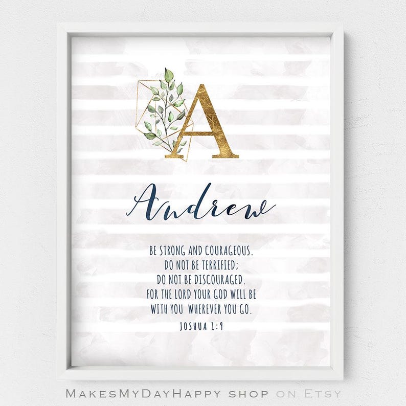 Myla Name Wall Art,best Friend Birthday,symbolizes Grace,teenage Girl's ...