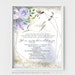 Zara Name Meaning,arabic Names,name Description,purple Floral,name Sign ...