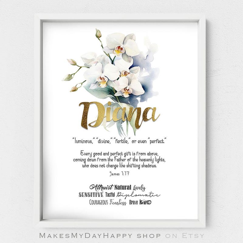 MakesMyDayHappy - Etsy