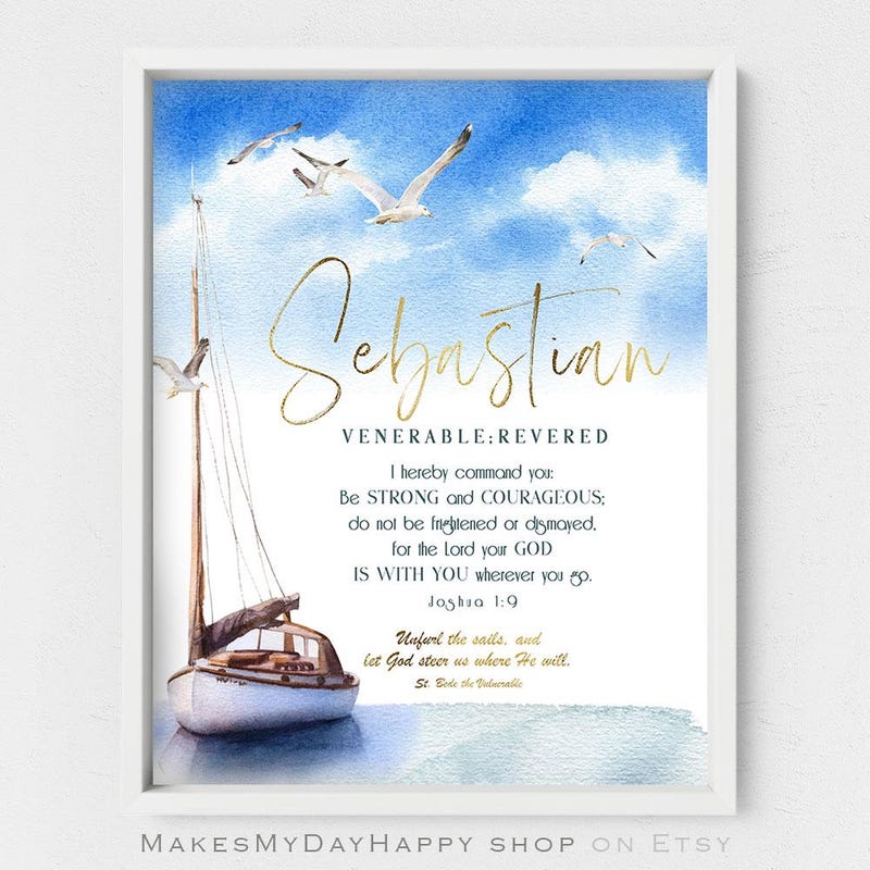 MakesMyDayHappy - Etsy