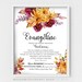 Felicity Custom Name Meaning,forget Me Nots Flowers,spring Floral First ...