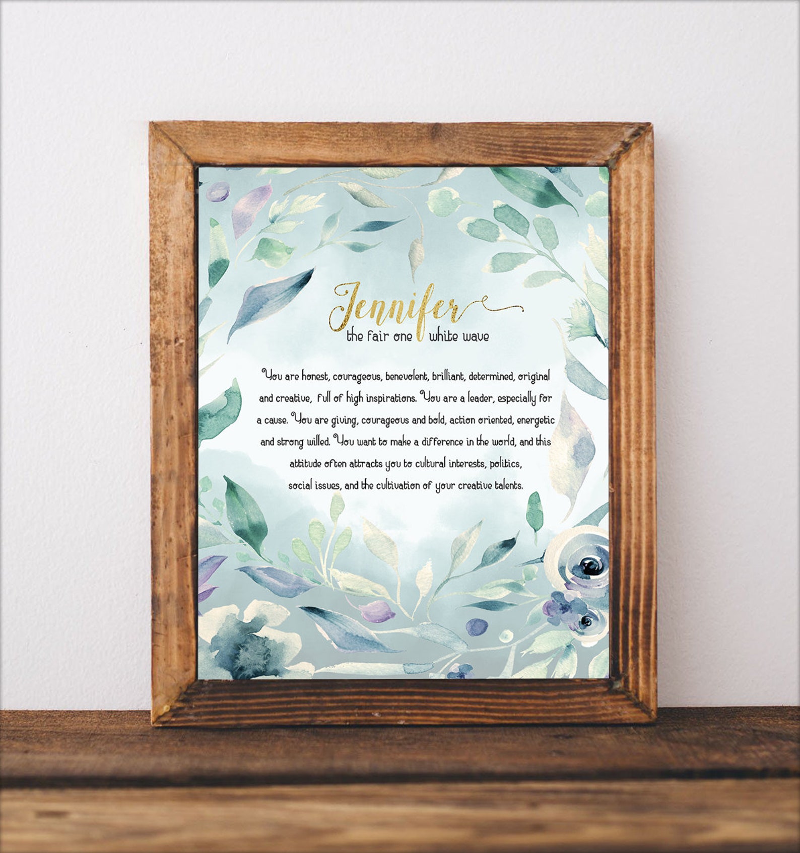 Rylen Custom Name Meaning Gifts Printablename Posters for | Etsy