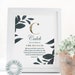 Simon Custom Name Personalized Artprintable Name Wall Art - Etsy
