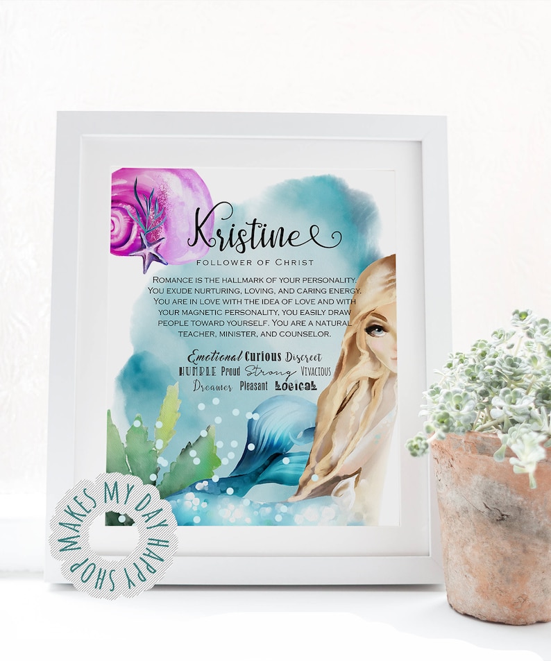 luna-name-meaningcustom-name-personalized-art-print-with-etsy