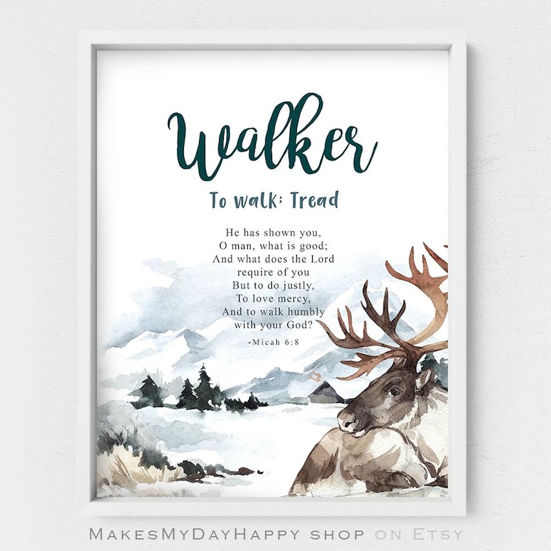 MakesMyDayHappy - Etsy