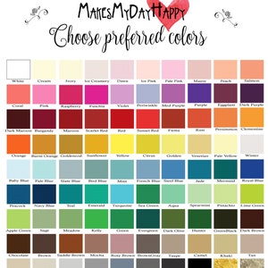 Matilda Name Meaning,blush Nursery Floral Decor,floral Name Wall Art ...