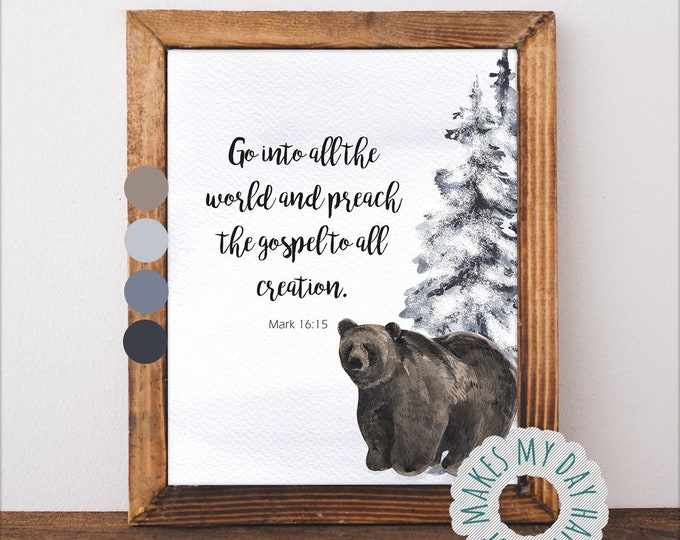 This item is unavailable - Etsy