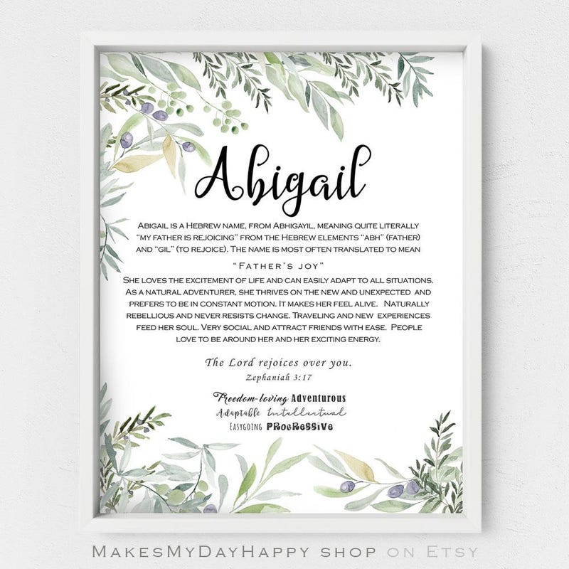 MakesMyDayHappy - Etsy