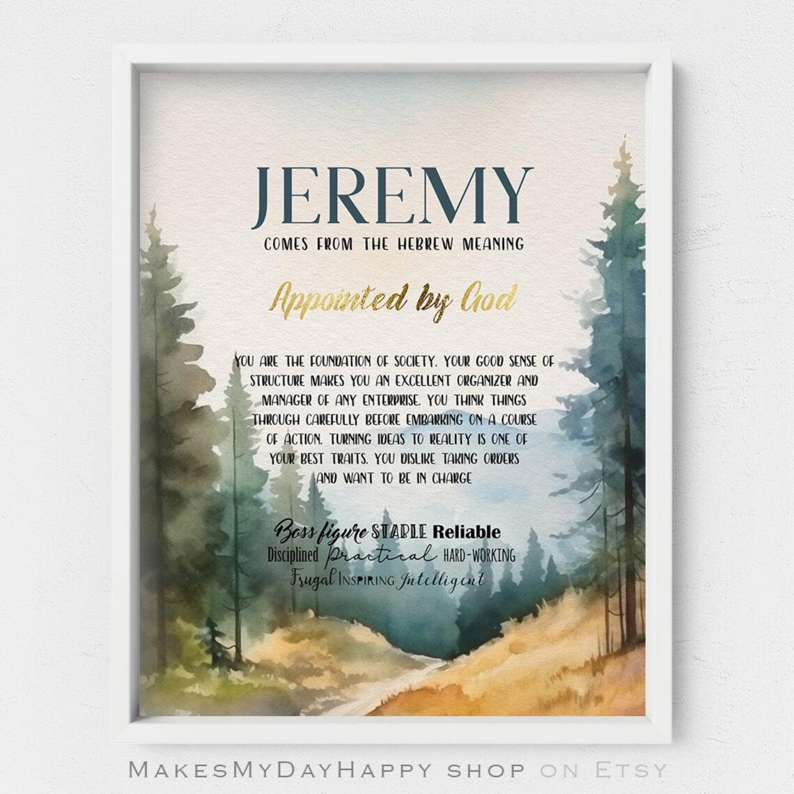 Levi Name Meaning,personalized Baby Shower Gift,hebrew Name Origin ...