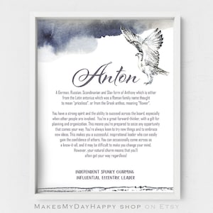 Callan Personalized Name Meaning,custom First Name,norse Pagan Room ...