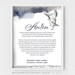 Callan Personalized Name Meaning,custom First Name,norse Pagan Room ...