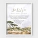 Katelyn Name Meaning,first Name Wall Art,given Name,bible Meaning ...