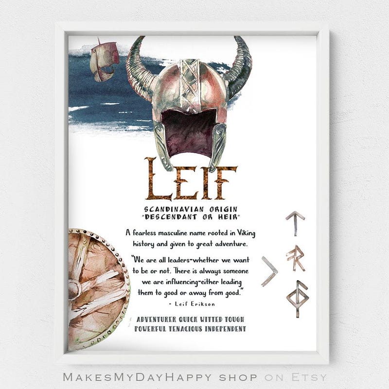 MakesMyDayHappy - Etsy
