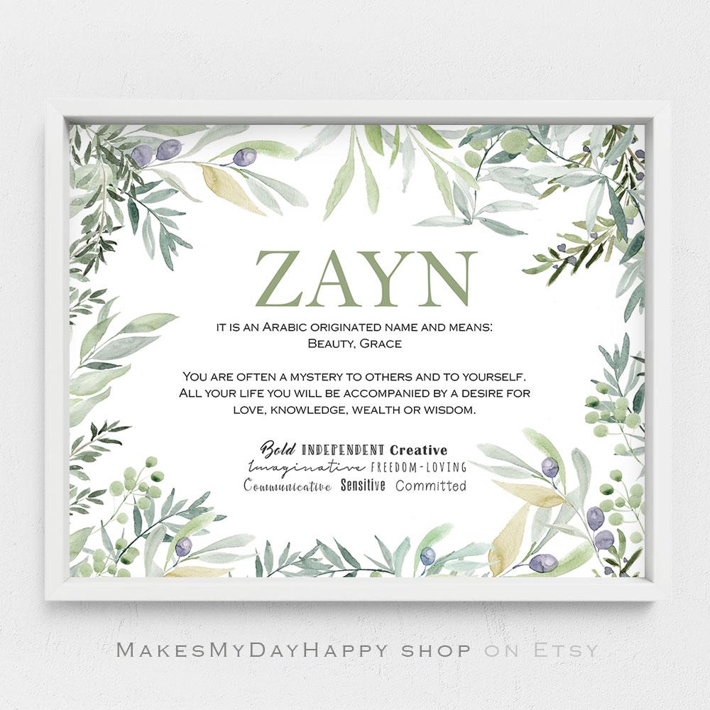Nova Name Meaning,first Name Origin,astronomic Meaning,cute Kids Room ...