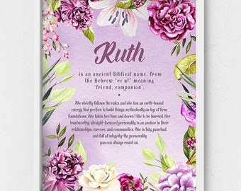 Custom Printable Wallpaper - Etsy