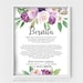 Myla Name Wall Art,best Friend Birthday,symbolizes Grace,teenage Girl's ...