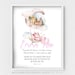 Kiana Name Wall Art,custom Name Meaning,hawaiian Names,nursery Room ...