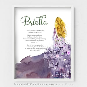 Laura Name Meaning,personalized Gift,custom Name,printable Meaning of ...