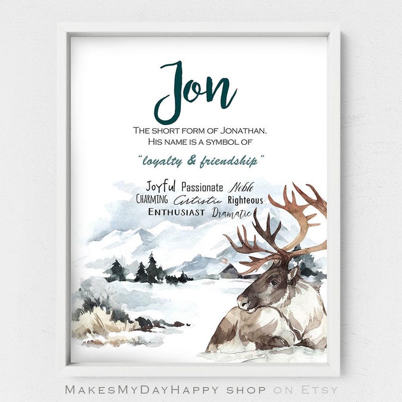 MakesMyDayHappy - Etsy