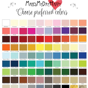 Caleb Name Wall Art,personalized Nursery Name Meaning,custom Printable ...