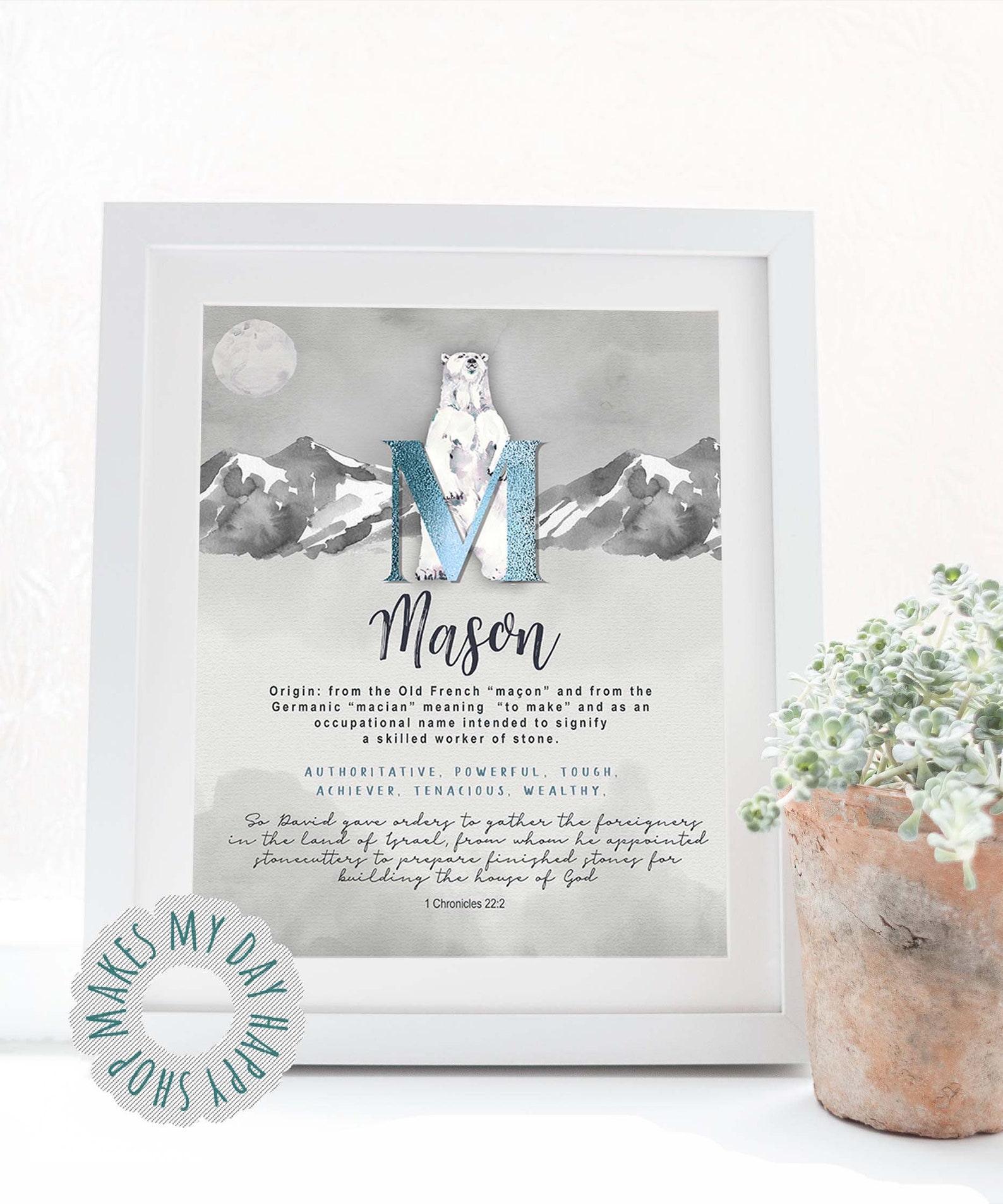 Callan Personalized Name Meaningcustom First Namenorse Pagan - Etsy