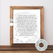 Naomi Name Meaning,purple Floral Girls Room Wall Art,biblical Meaning ...