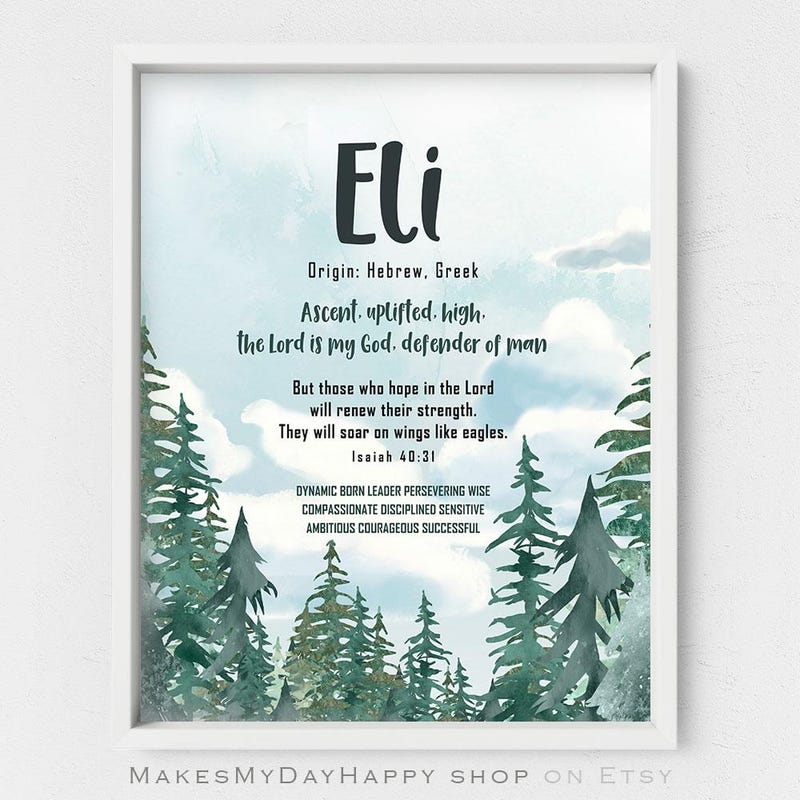 MakesMyDayHappy - Etsy