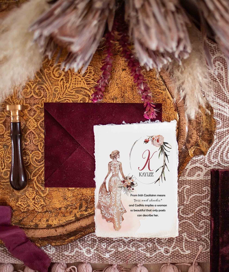 Mia Name Meaningfirst Name Sign Wall Decorcoral Color Custom - Etsy