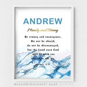 Robert Name Wall Art,airplane Room Decor,kite Wall Art,watercolor ...