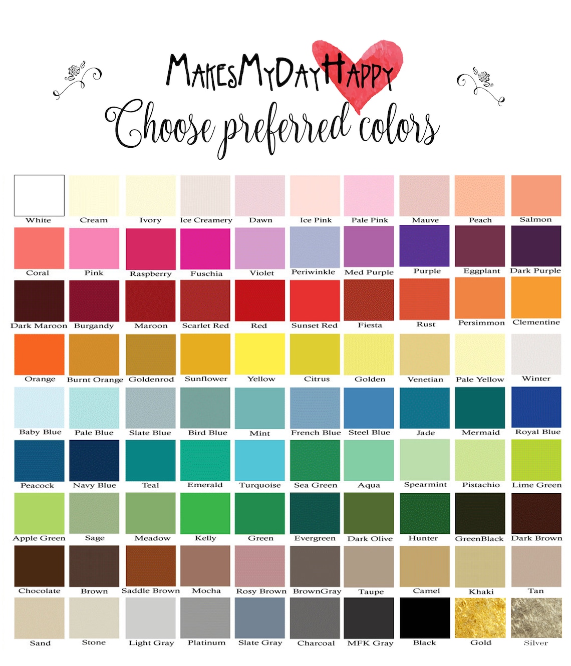 Ruby Name Meaningfirst Name Wall Artpersonalized Giftcustom - Etsy