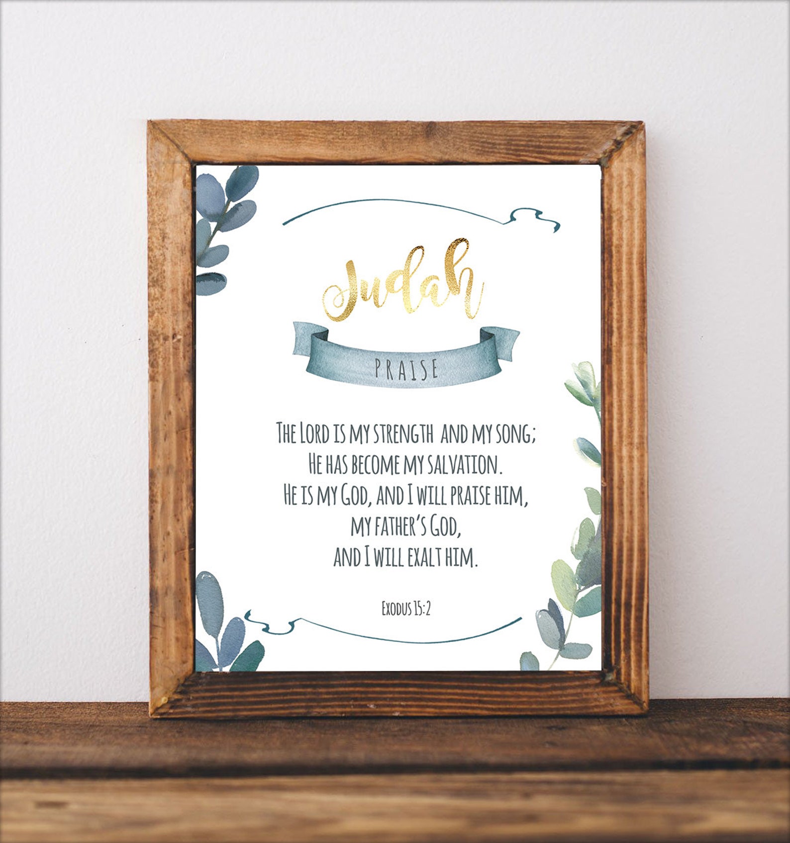 Simon Custom Name Personalized Artprintable Name Wall Art - Etsy