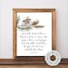 Naomi Name Meaning,purple Floral Girls Room Wall Art,biblical Meaning ...