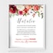Natalia Name Meaningpersonalized Giftholiday Season Gift - Etsy