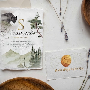 Raul Personalized Spanish Name Meaning,custom Printable Name Wall Art ...