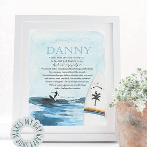 Eli Elijah Name Meaning,shark Themed Kids Room,marine Creatures ...