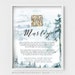 Caleb Name Wall Art,hebrew Name Meaning,symbolizes Faithfulness,blue ...