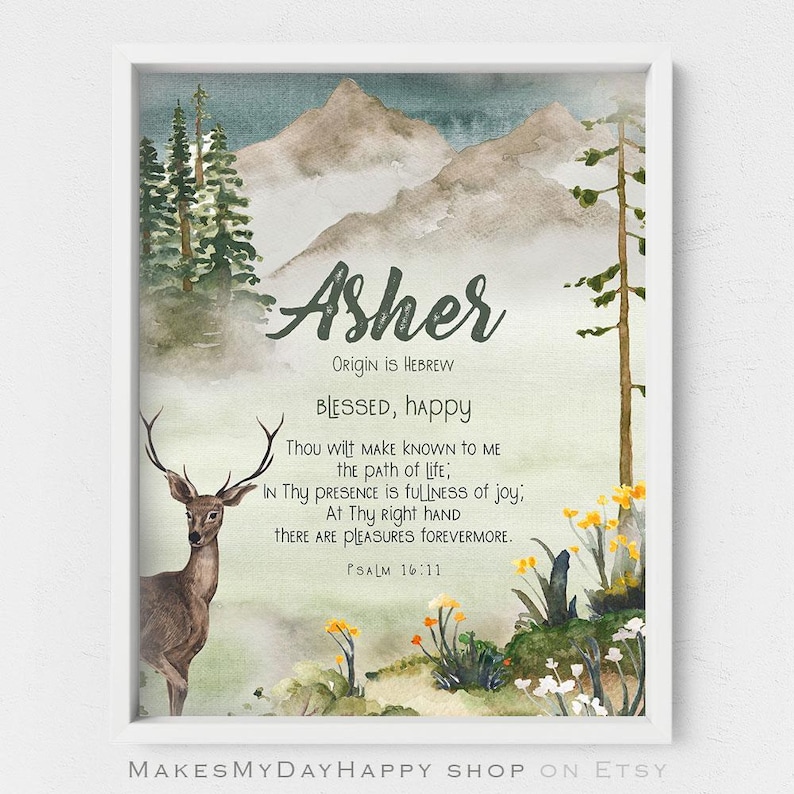 Levi Name Meaning,personalized Baby Shower Gift,hebrew Name Origin ...