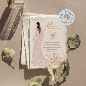 Meena Personalized Name Meaning,floral Name Wall Art,custom Sign Name ...