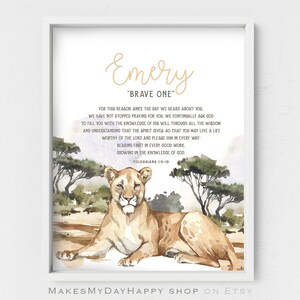 Douglas Name Meaning,first Name Wall Art,given Name Kids Room Decor ...