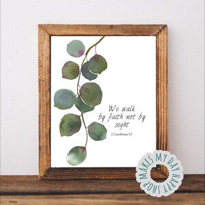 Cast All Your Anxiety on Him Because He Cares for You,1 Peter 5:7,faith ...