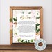 Rylen Custom Name Meaning Gifts Printable,name Posters for Kids Room ...
