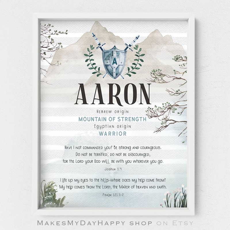 MakesMyDayHappy - Etsy